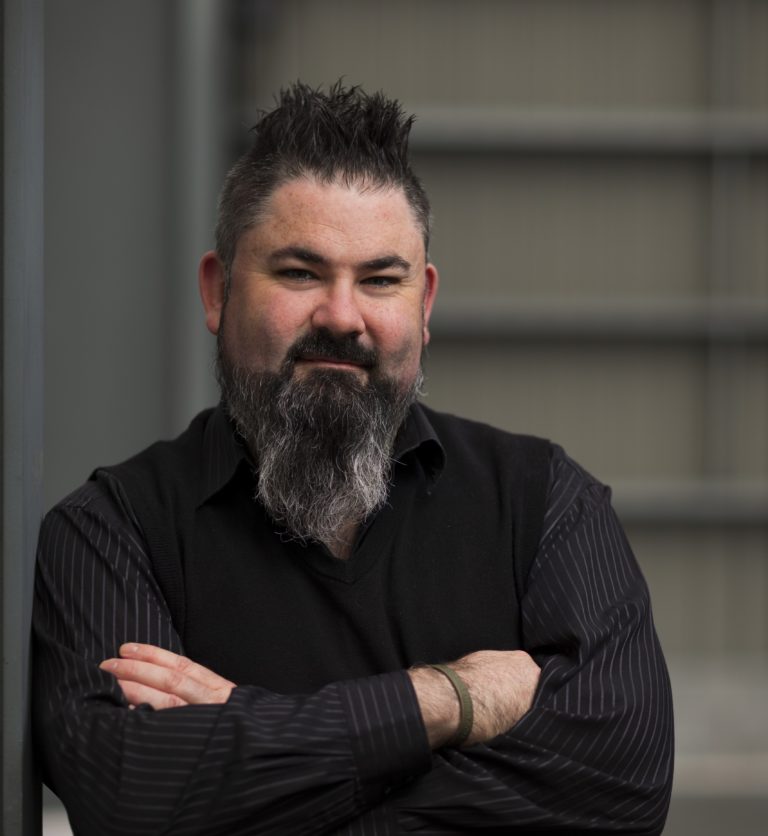 Team - Unite Logistics